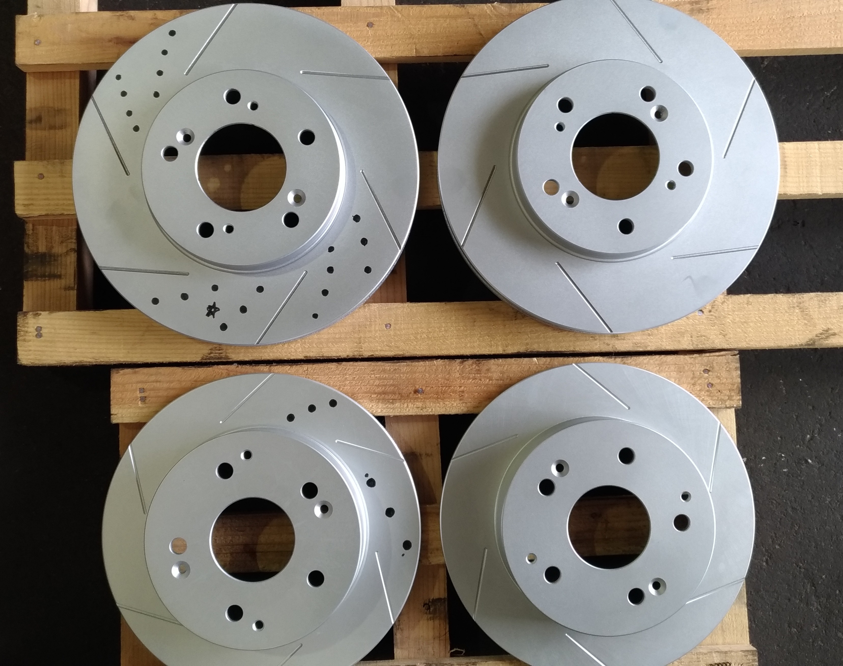 P_20190518_110810_vHDR_Auto_1 | （有）大橋機械工業所